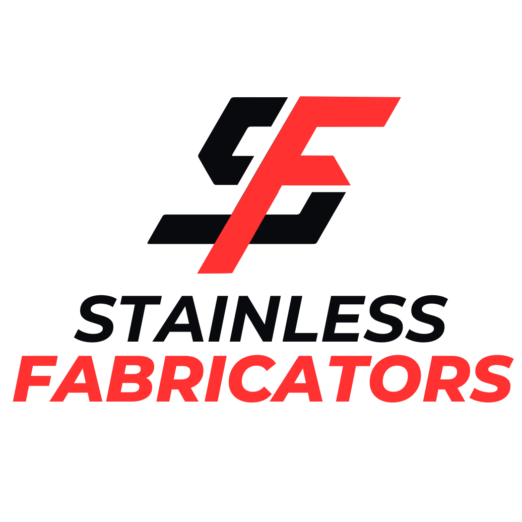 Stainless Fabricators – We specialize in crafting stainless steel ...